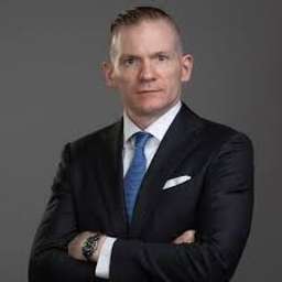 Kevin Burton - Founder and CEO @ Polar - Crunchbase Person Profile