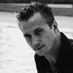 Vladimir Iglovikov - Crunchbase Person Profile