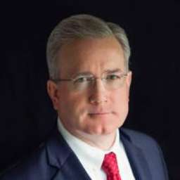 Scott Taylor - President and COO @ Investors Financial - Crunchbase ...