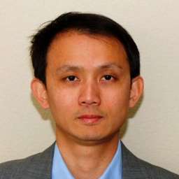 Alex Lin - Senior Technical Product Manager @ Penguin Computing ...