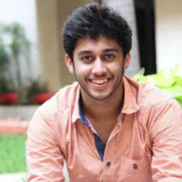 Satvik Mahajan - CFO @ Coltfox - Crunchbase Person Profile