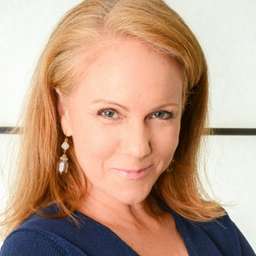 Alexandra Nowakowski - President and CEO @ CityDance - Crunchbase ...