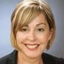 Julie Rehemtulla - President @ CAN-med Healthcare - Crunchbase Person ...