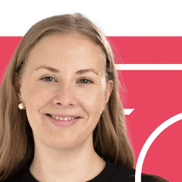 Stef Scrivens - Crunchbase Person Profile