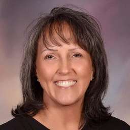 Michelle Moss - Founder, Real Estate Broker & Owner @ Emerald Homes ...