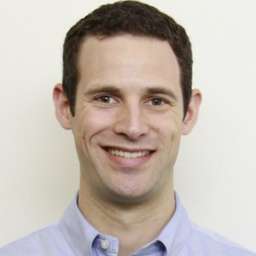 Allan Ziegler - Crunchbase Person Profile