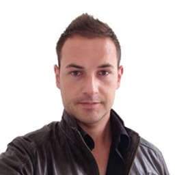 Martin Ostergaard - Crunchbase Person Profile