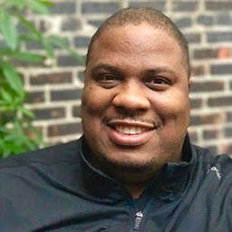Harold Hayes - Co-Founder @ Spacewalk Sound - Crunchbase Person Profile