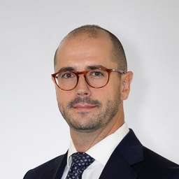 Alejandro Aguirre de Carcer - Chief Executive Officer @ Brainsre ...