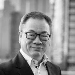 Edmond Cheng - Chief Financial Officer @ GCT Semiconductor - Crunchbase ...