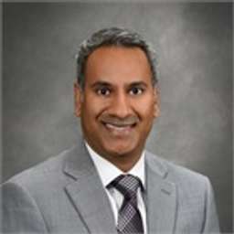 Sanjay Bhargava - Chief Executive Officer and President @ JK Investment Group - Crunchbase ...