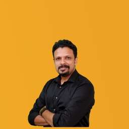 Thomas Verghese - Founder and Director @ Square league - Crunchbase ...