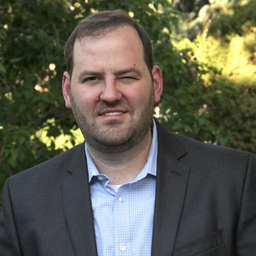 Brad Cole - Founder and Managing Director @ Connection Ventures ...