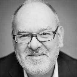 Steven Husk - CEO @ CloudMargin - Crunchbase Person Profile