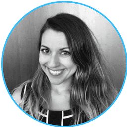 Alissa Taylor - Crunchbase Person Profile