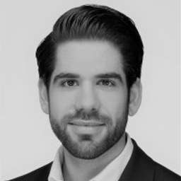 Victor Dan Mellul - Managing Partner @ Uniresta Capital Investors ...