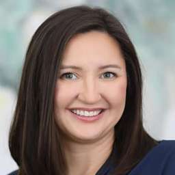 Ashley Morello - Team Founder and Realtor @ Element Realty Group ...