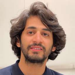 Ali Hamed - Crunchbase Person Profile