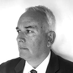 Clive Edwards - Crunchbase Person Profile