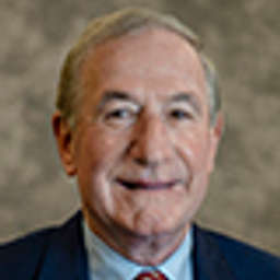 Stephen Comunale - CEO @ S.A. Comunale - Crunchbase Person Profile