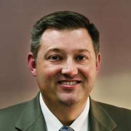 Steven G. Smith - Chief Executive Officer @ Family Medicine Centers ...