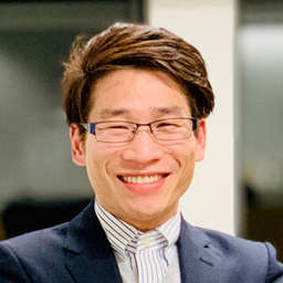 Hoang Quang Thai - Founder, Director/CEO @ DCOM Money Express ...