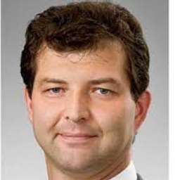 Dr. Stanislav Glezer - Crunchbase Person Profile