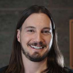 David Lord - Crunchbase Person Profile