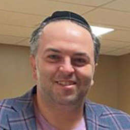 Erez Baver - Founder & CEO @ Avondale Estates - Crunchbase Person Profile