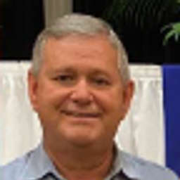 Jim Ragan - Founder & Owner @ St. James Lighting - Crunchbase Person ...