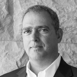 Yohan Lowie - CEO & Founder @ EHB Companies - Crunchbase Person Profile