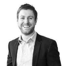 Simon Laskaj - Head of Region - APAC @ Fraedom - Crunchbase Person Profile