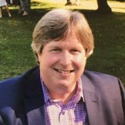 Eric Svenson - Vice President, Audience Development @ Newsy ...