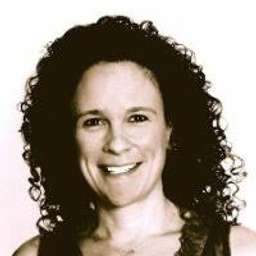 Diana Dobin - CEO and CSO @ Valley Forge Fabrics, Inc. - Crunchbase ...