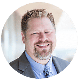 Cory Harkleroad - CHIEF EXECUTIVE OFFICER @ HJH Investments ...