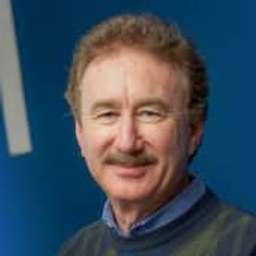 Edward Solomon - Vice President Advanced Technology and Business ...