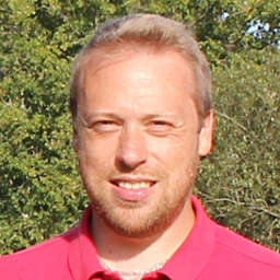 Tom Creasey - Crunchbase Person Profile