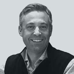 GARY SADLER - Crunchbase Person Profile