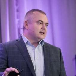 Michael Gall - Crunchbase Person Profile