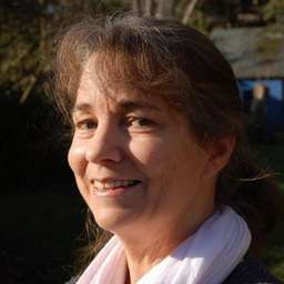 Dr Caroline Hilton - Crunchbase Person Profile