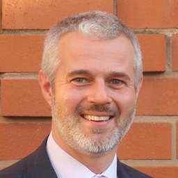 Ben Aspinall - Founder and Owner @ Aspinall Verdi - Crunchbase Person ...