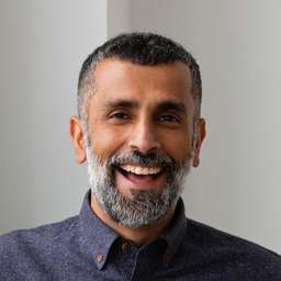 Tarun Sachdeva - Crunchbase Person Profile