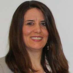 Denise Elliott - SVP Media Group @ Smithsonian Institution - Crunchbase ...