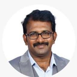 Salendra kumar Thalluri - Co-Founder @ GrowBit - Crunchbase Person Profile