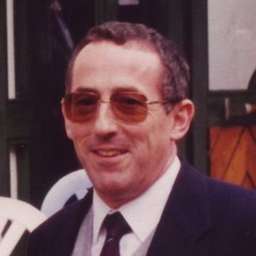 John Fellows - Founder and Director @ FSM Manufacturing - Crunchbase ...