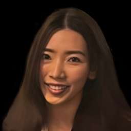 Erin Zhao - Founder & CEO @ OutWeGo - Crunchbase Person Profile