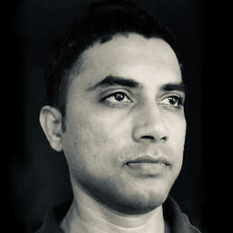 Veer Koratagere - Co-Founder, Singapore @ Guestasy - Crunchbase Person ...
