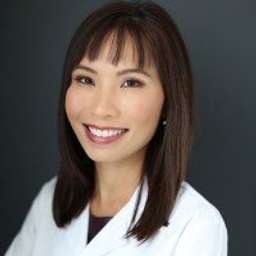 Dr. Mimi Lee - Founder @ Dr. Mimi Lee Vein & Aesthetic Care ...