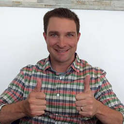 Andrew Hench - Co-Founder, Order Management, Operations @ NIPYATA ...