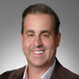 Rob Simopoulos - Co-Founder @ Defendify - Crunchbase Person Profile